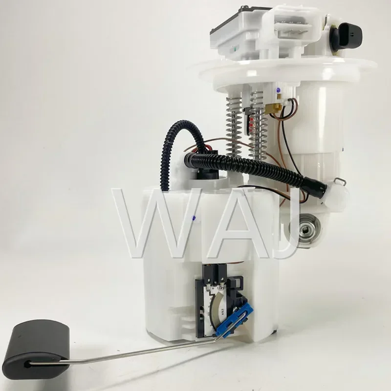 WAJ Fuel Pump Module 31110-C2500, 31120-C2500, 31111-C1100 Fits For ...