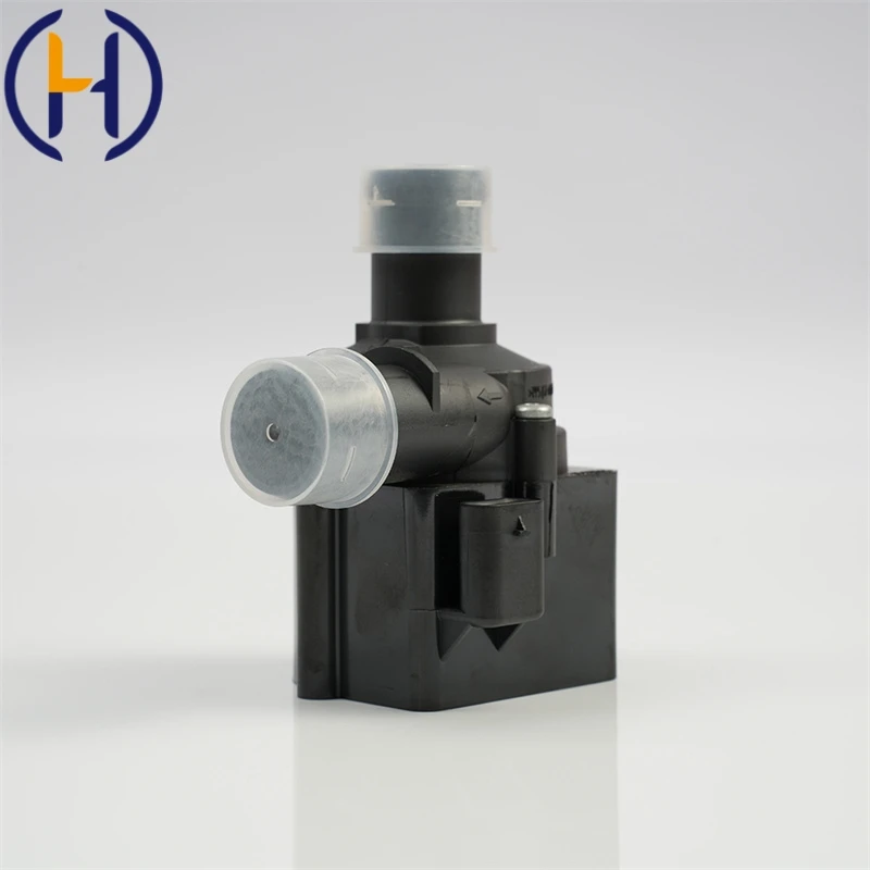 Electric-Engine-Water-Pump-Compatible-with-15-21-Audi-06H121601H ...