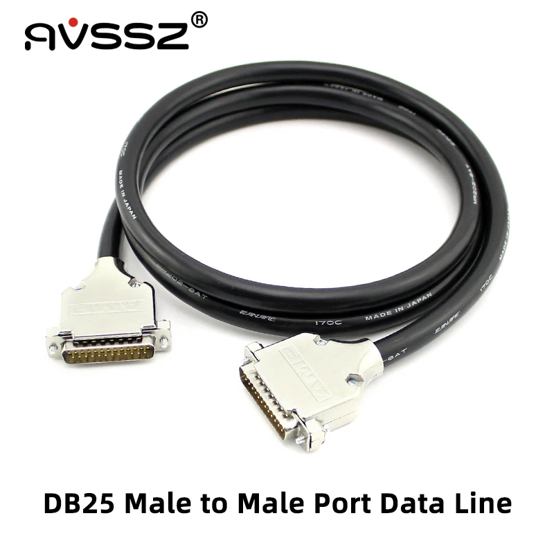 DIY-DB25-Multi-channel-Audio-Line-Original-CANARE-MR202-8AT-8-Way-Rainbow-Cable-Metal-Shell.jpg