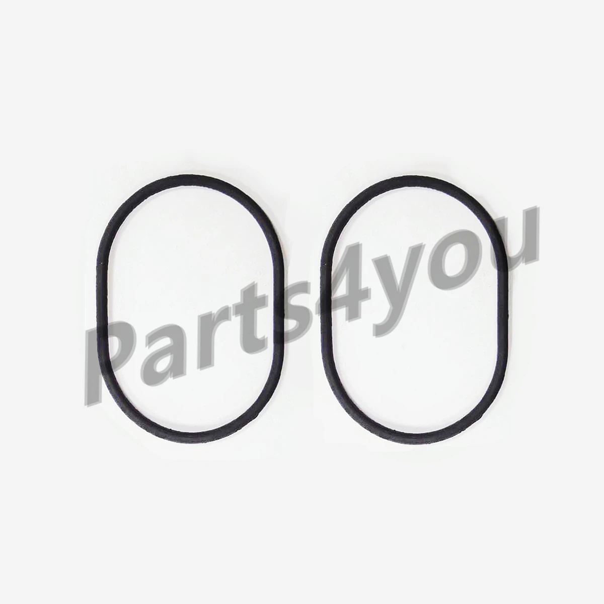 Valve-Adjust-Cover-Gasket-for-CFmoto-500-X5-U5-CF188-600-X6-U6-Z6-625 ...