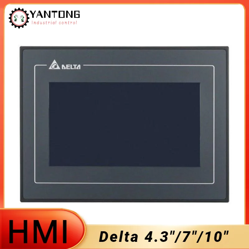 Delta-pantalla-t-ctil-HMI-de-4-3-7-10-DOP-103BQ-DOP-103WQ-DOP-107BV.jpg