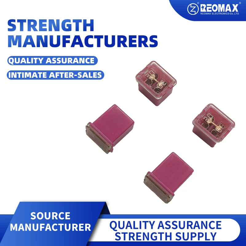 FLN-Series-Square-Automobile-Auto-Car-Fuse-20A-25A-30A-40A-50A-60A.png