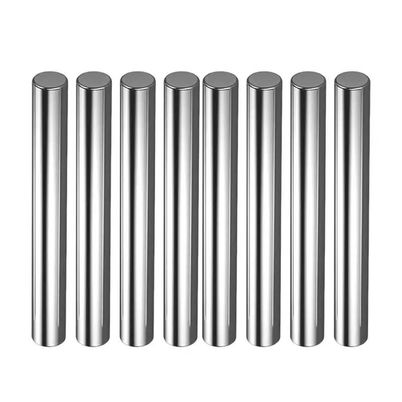 Motor-Guide-Prop-Shear-Pin-Trolling-Motor-Cover-Boating-Parts-Shear-Pin ...