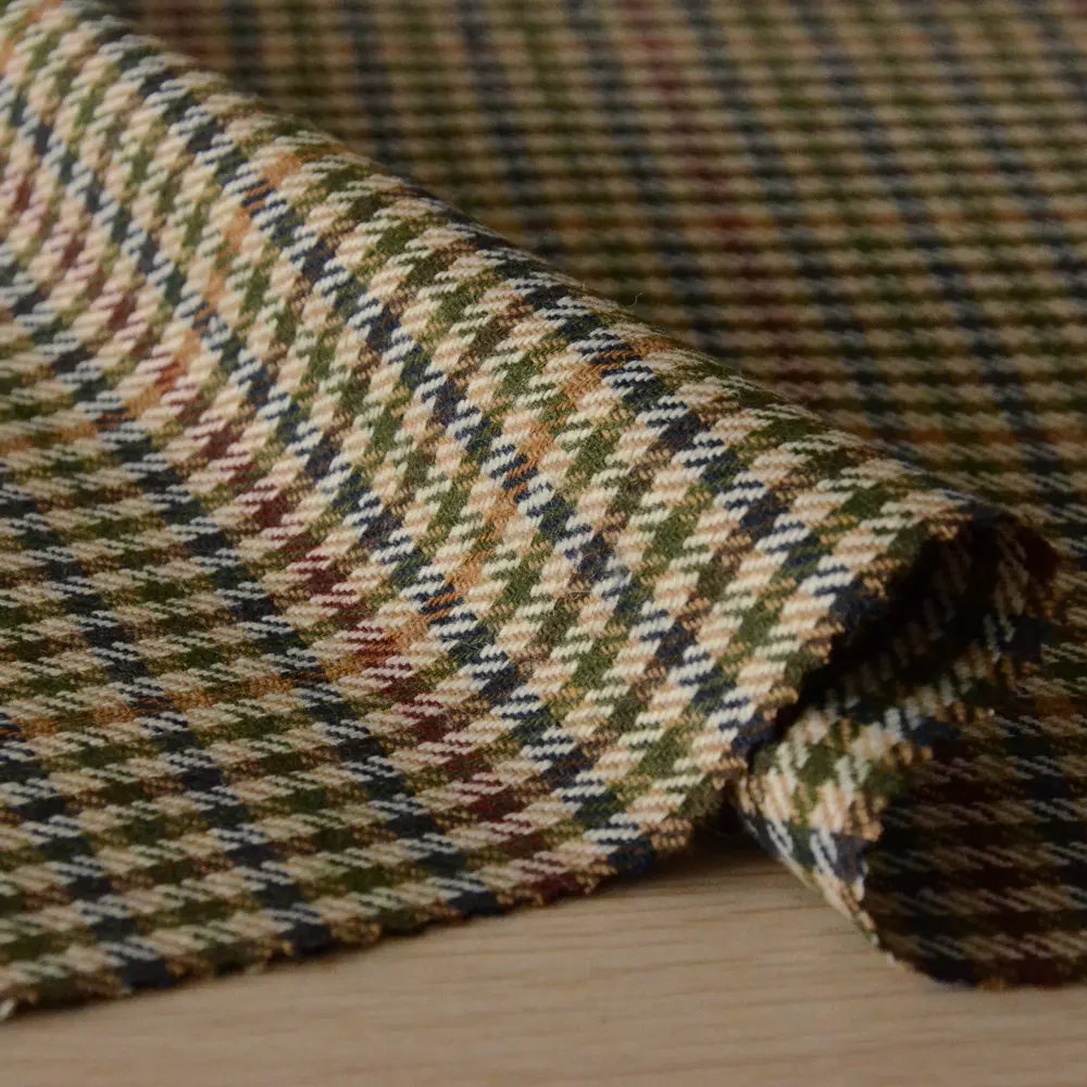 Startseite des Shops Produkte Bewertung