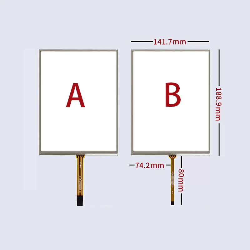 Store Home Products Feedback
