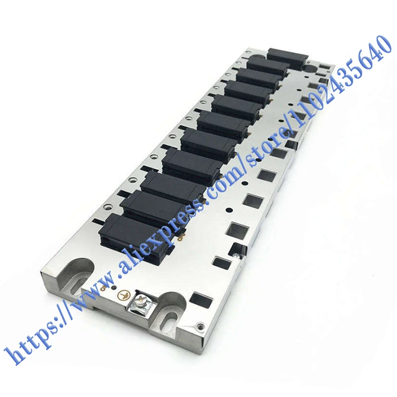 BMEXBP0800-PLC-Module-New-Original-Quickly-Send.jpg
