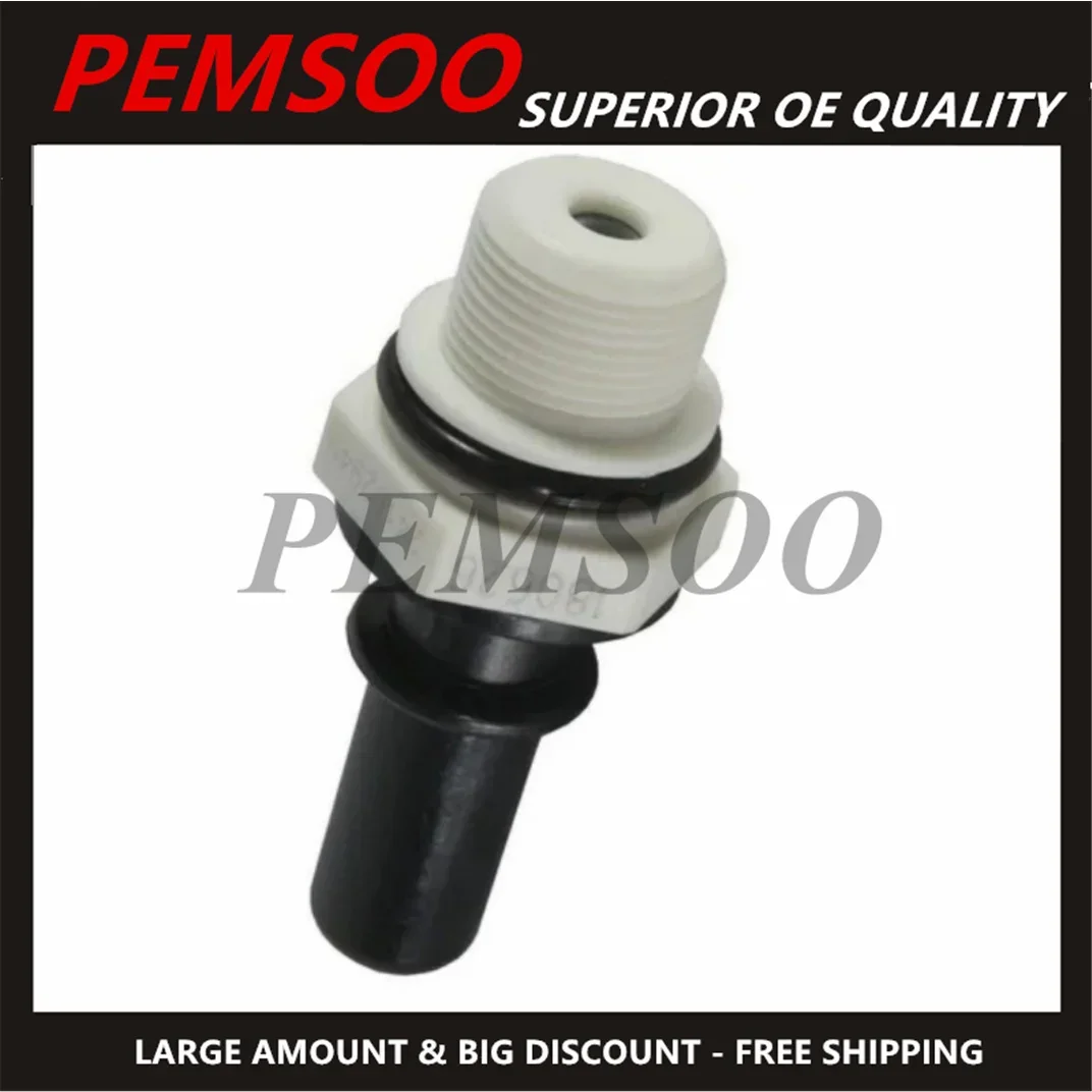 New-1X-24102949-Auto-Parts-Manufacture-Crankcase-Forced-Ventilation ...