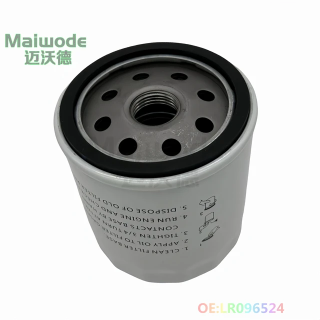 Oil-Filter-9W7E-6714-AA-AA6E6714AA-1S7G-6714-DA-LR-025306-LR-096524-For ...