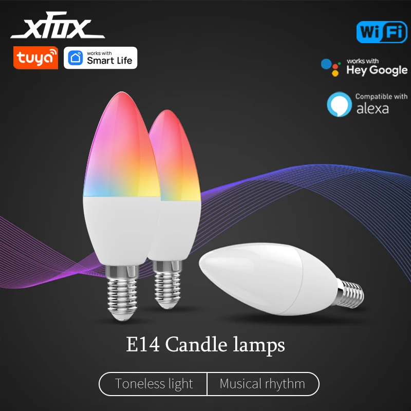 Tuya-Candle-Lamps-WiFi-Smart-Dimmable-RGB-CW-E14-5W-220V-LED-Light-Bulb-Dimmable-Lamps.jpg