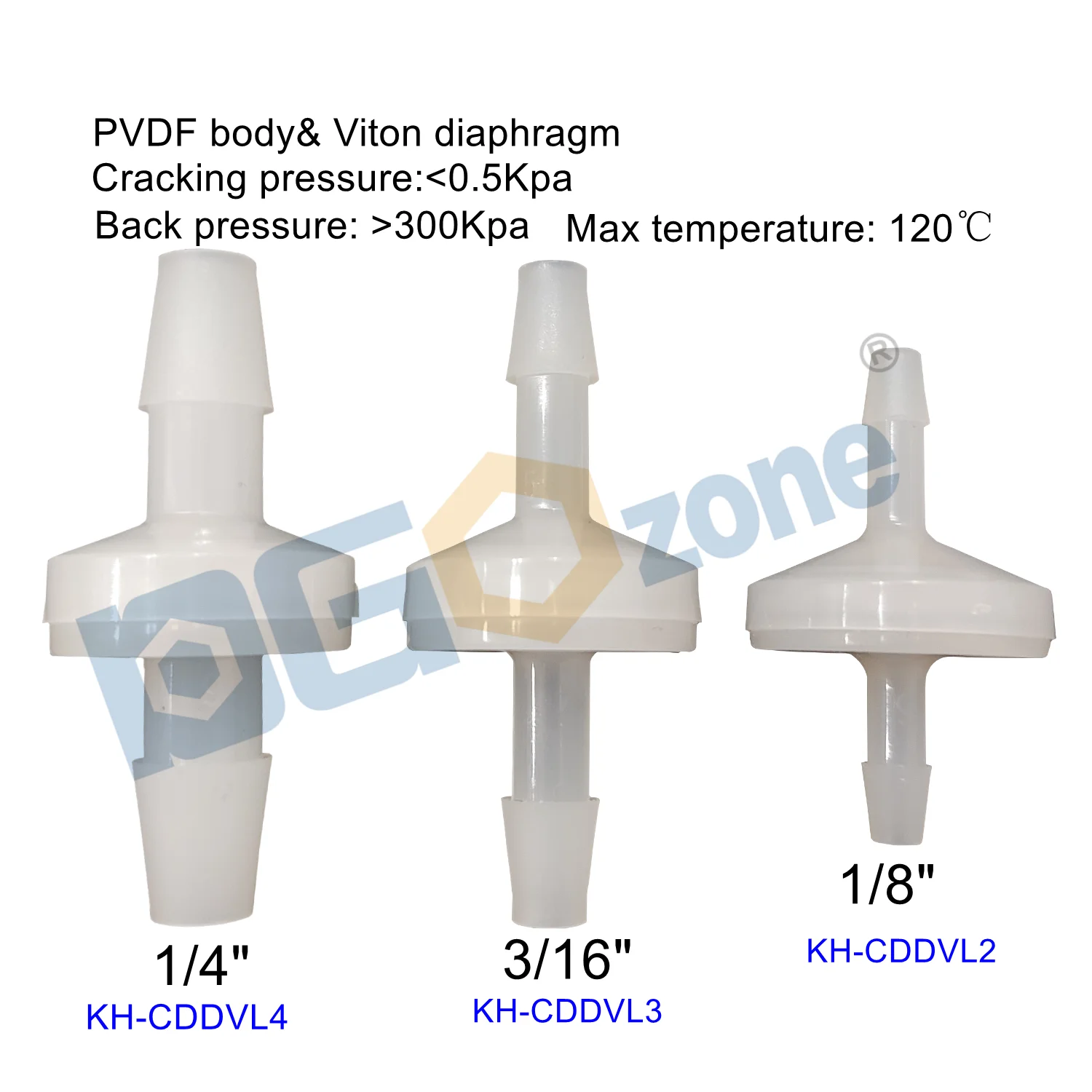 S923bed155dc84cef98ca87e3c374efb02.png