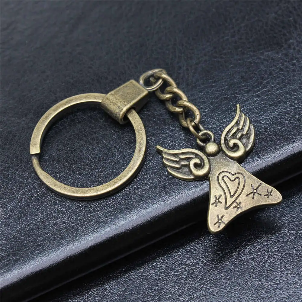 Keychain-Handmade-Angel-Wings-Key-Chains.jpg