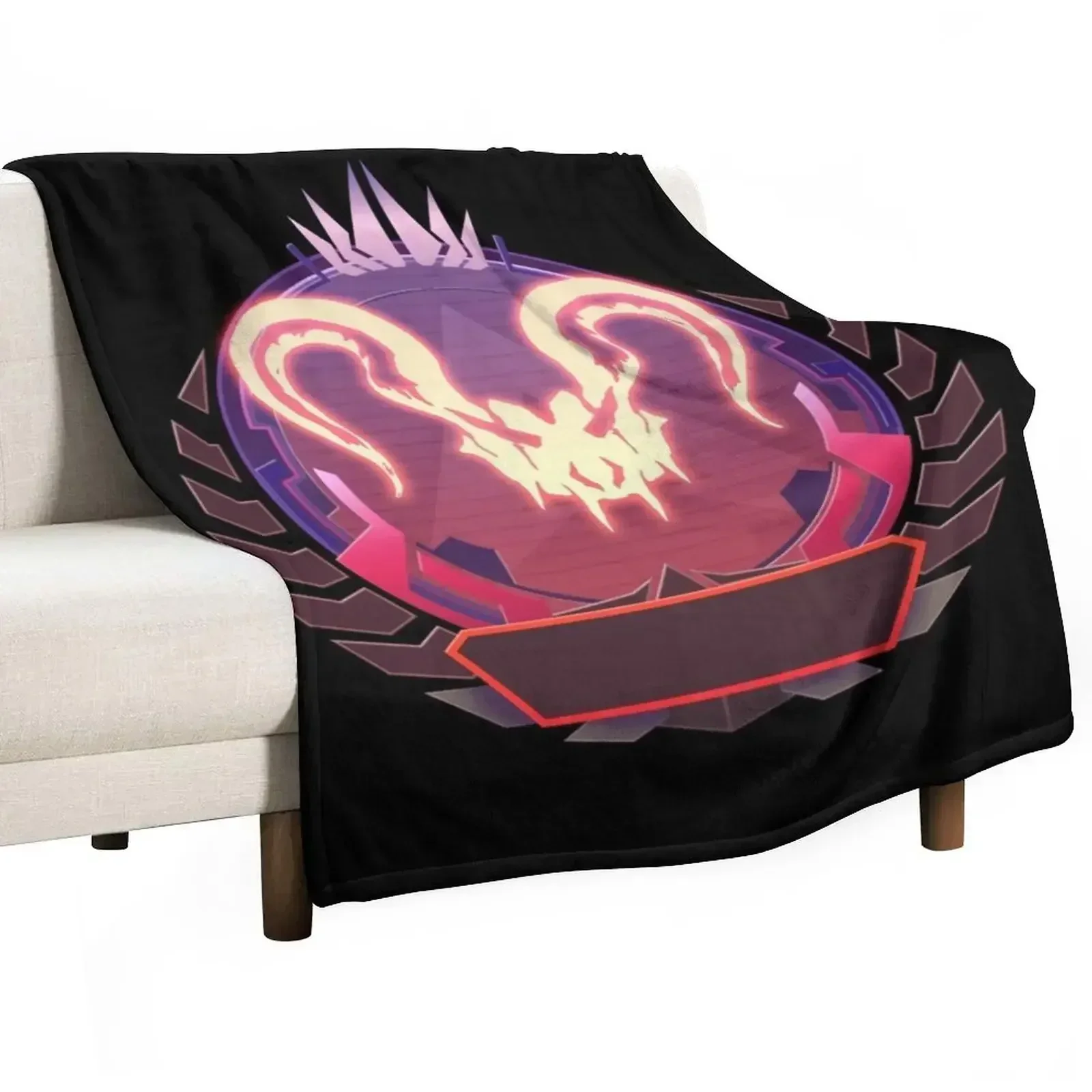 Apex-Legends-Apex-Predator-League-Throw-Blanket-Soft-Big-Beautifuls ...
