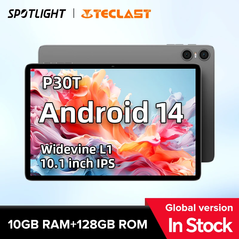 Patch-last-Tablette-Android-14-avec-cran-de-10-1-pouces-P30T-4-Go-6-Go.jpg