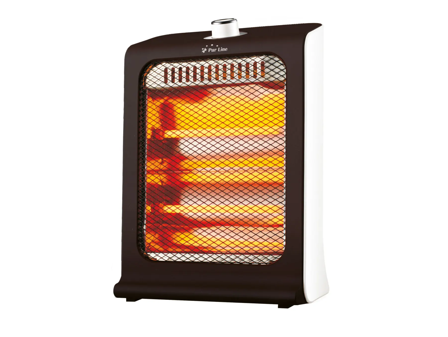 Halogen-Heater-800W-two-powers-and-low-consumption-HEATY-QU-800-PURLINE.jpg