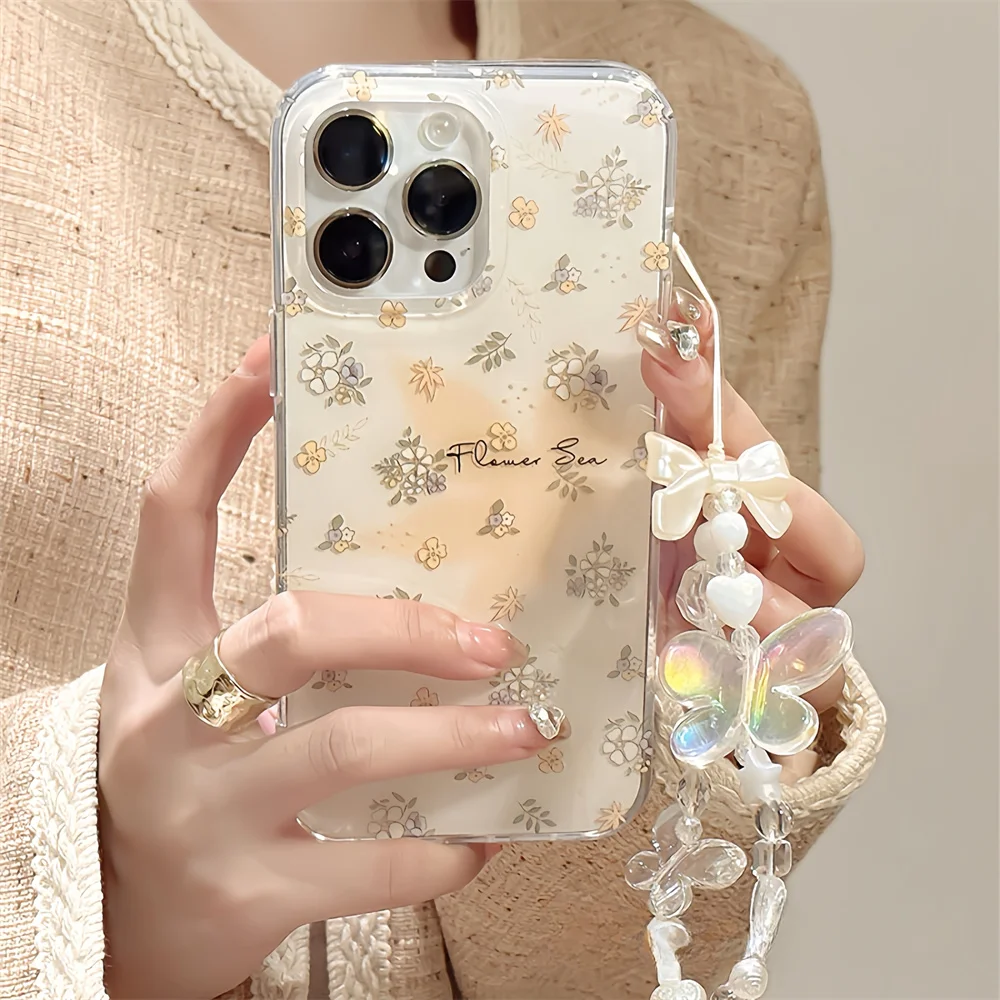 Funda-de-tel-fono-TM136-para-Honor-90-70-50-X9A-X9B-X9-X8-X8A-X7.jpg