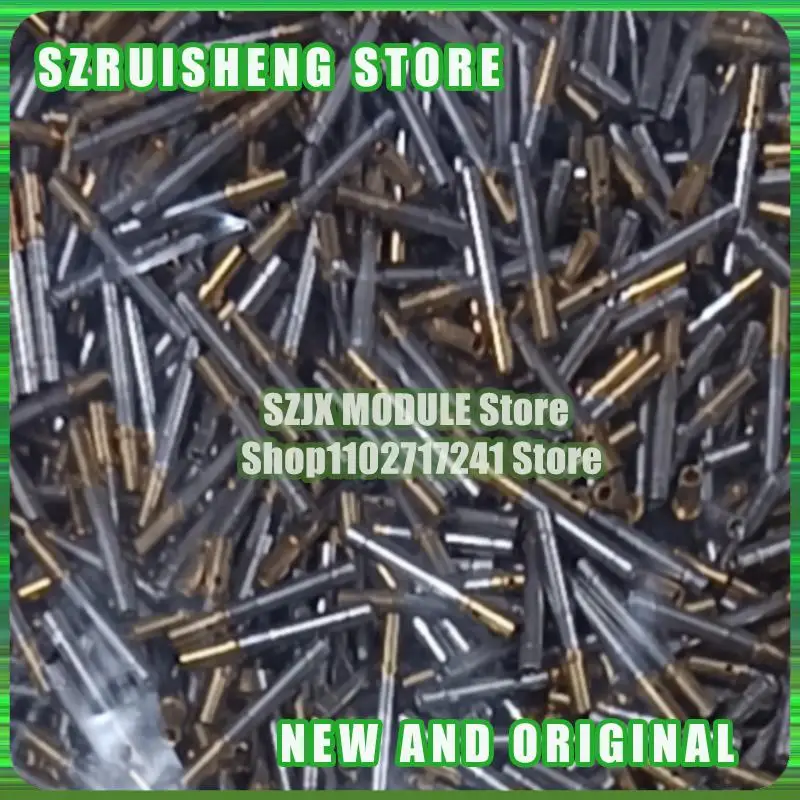 50pcs-lot-connector-0462-201-2031-AT60-202-1631-1011-026-0205-1011-026 ...