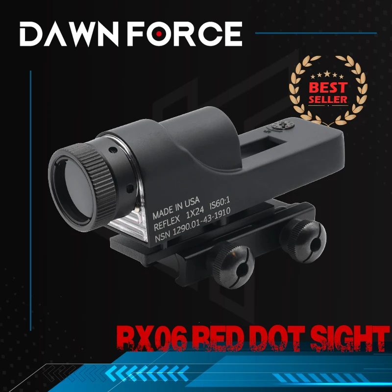 RX06-Red-Dot-Tactical-Self-illumination-Reflex-Sight-for-Riflescope ...