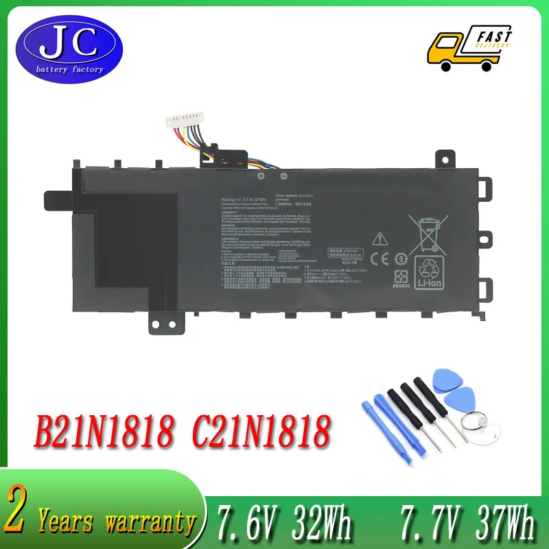 S923c9100a0cf4a25b497526b35e2f6e6t.jpg