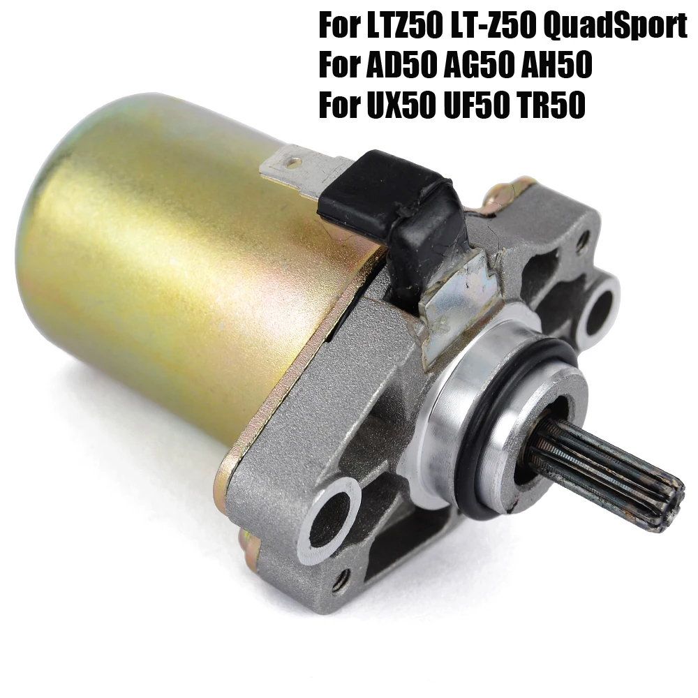 Suzuki-LTZ50-LT-Z50-QuadSport-LTZ-i-in-mar-motoru-LT-Z-50-AD50-AG50 ...