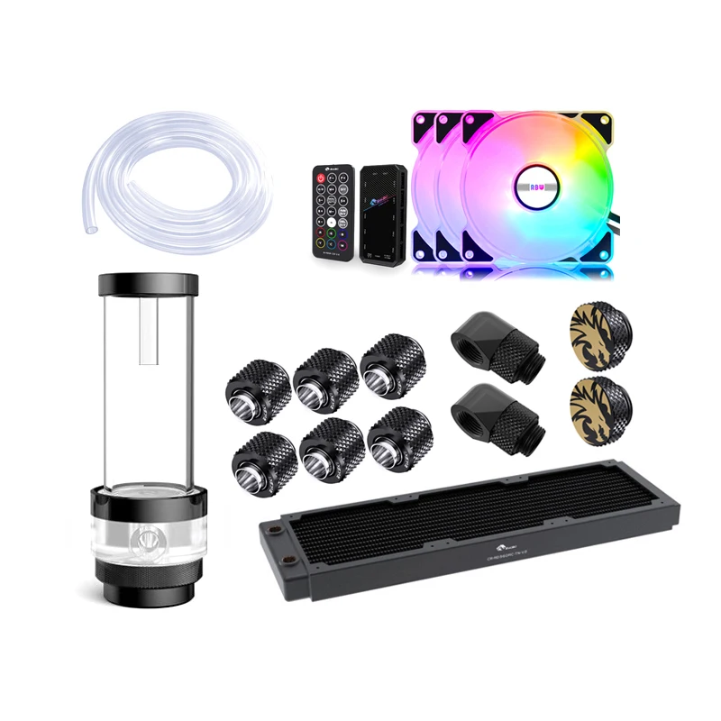 BYKSKI-Water-Cooling-Kit-Water-Pump-120mm-fan-360mm-240mm-Radiator-PC-System-Cooler-G1-4.jpg