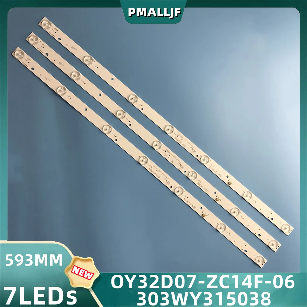 Para-L32W3212-LED32C350-LED32C330-L32S3211-LE32F51I-OY32D07-ZC14F-06 ...