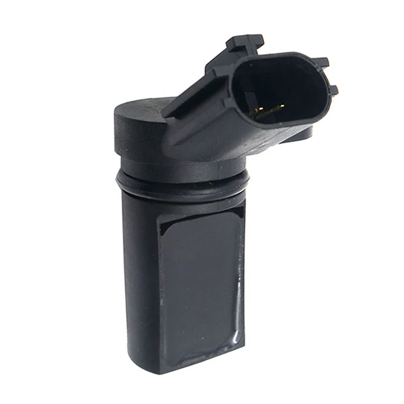 23731-4M506-237314M506-New-Crankshaft-Position-Sensor-For-Infiniti-M45 ...