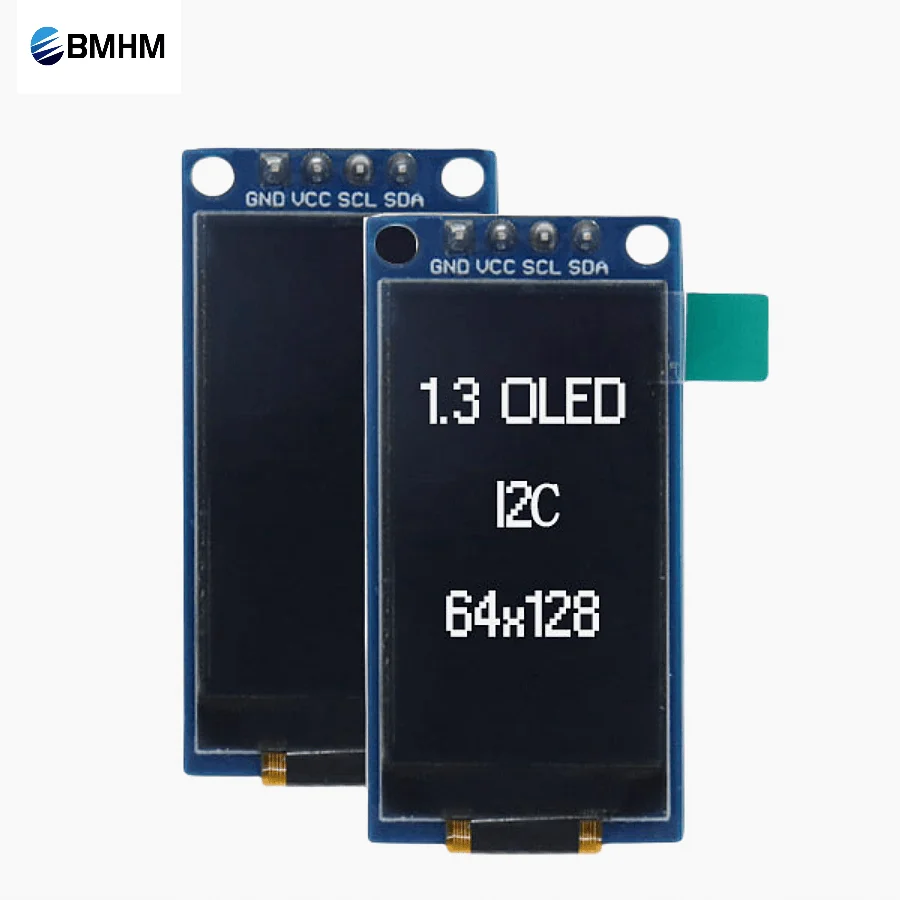 0-96-1-3-Zoll-oled-Display-64-128-LCD-Modul-sh1107-LCD-1-3-oled.png