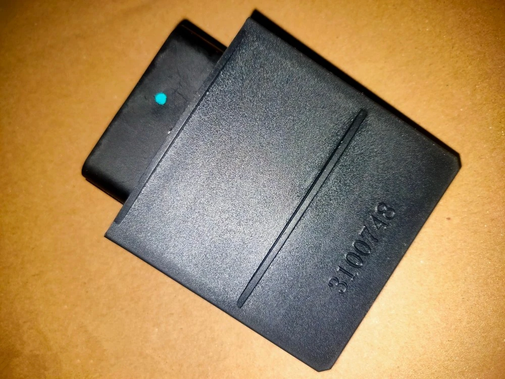 Motorcycle-Parts-Ignition-ECU-Box-Ignitor-CDI-For-QianJIANG-Keeway ...