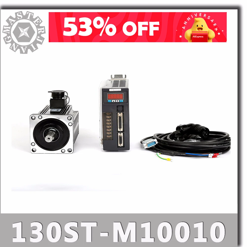 Página inicial da loja Produtos ChoiceDay Avaliação