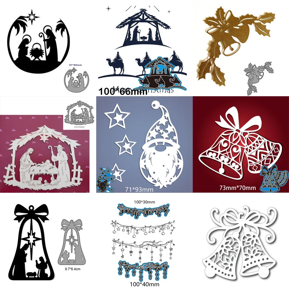 Troqueles-de-corte-de-metal-de-Pap-Noel-con-campana-de-Navidad-troquel-de-corte-molde.jpg
