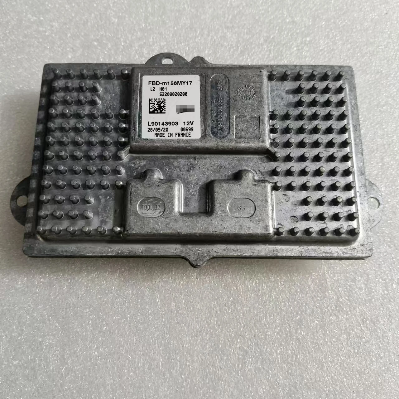 S923eefcb581e4d2cade9a4198cff84252.jpg