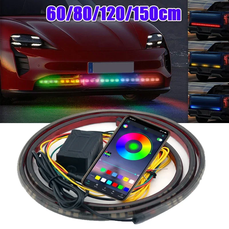 S923f2a89f9b4498396c36aa8139419d9N.jpg