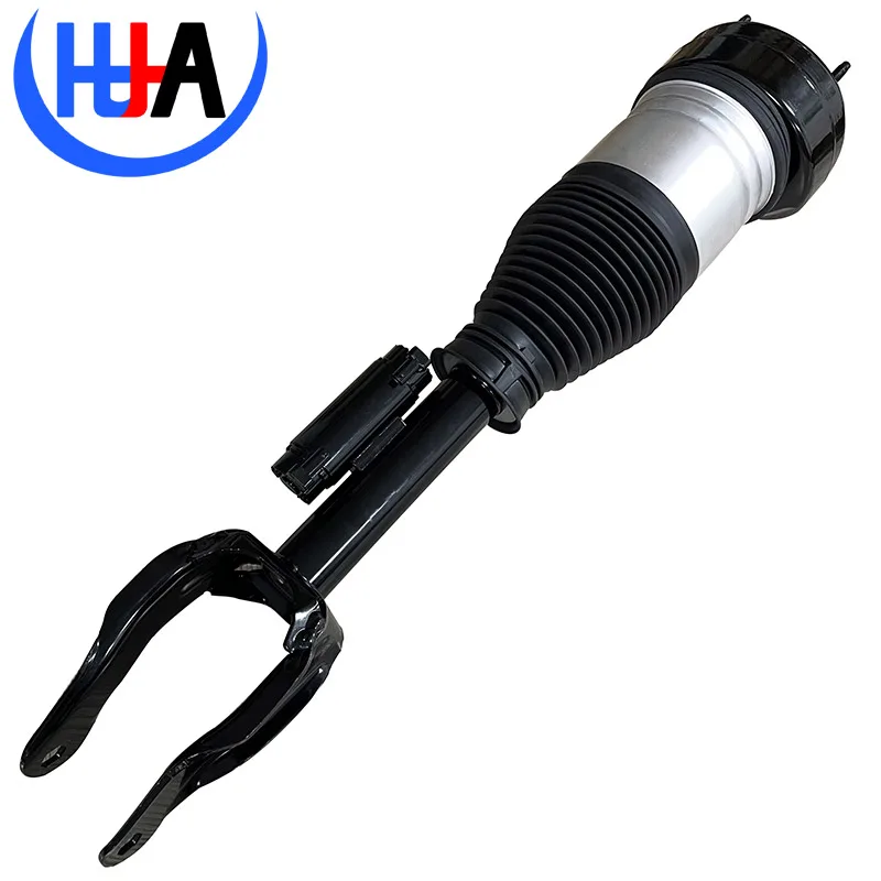 1pcs-1673200503-Front-Air-Suspension-Struts-Shock-For-Mercedes-w167 ...
