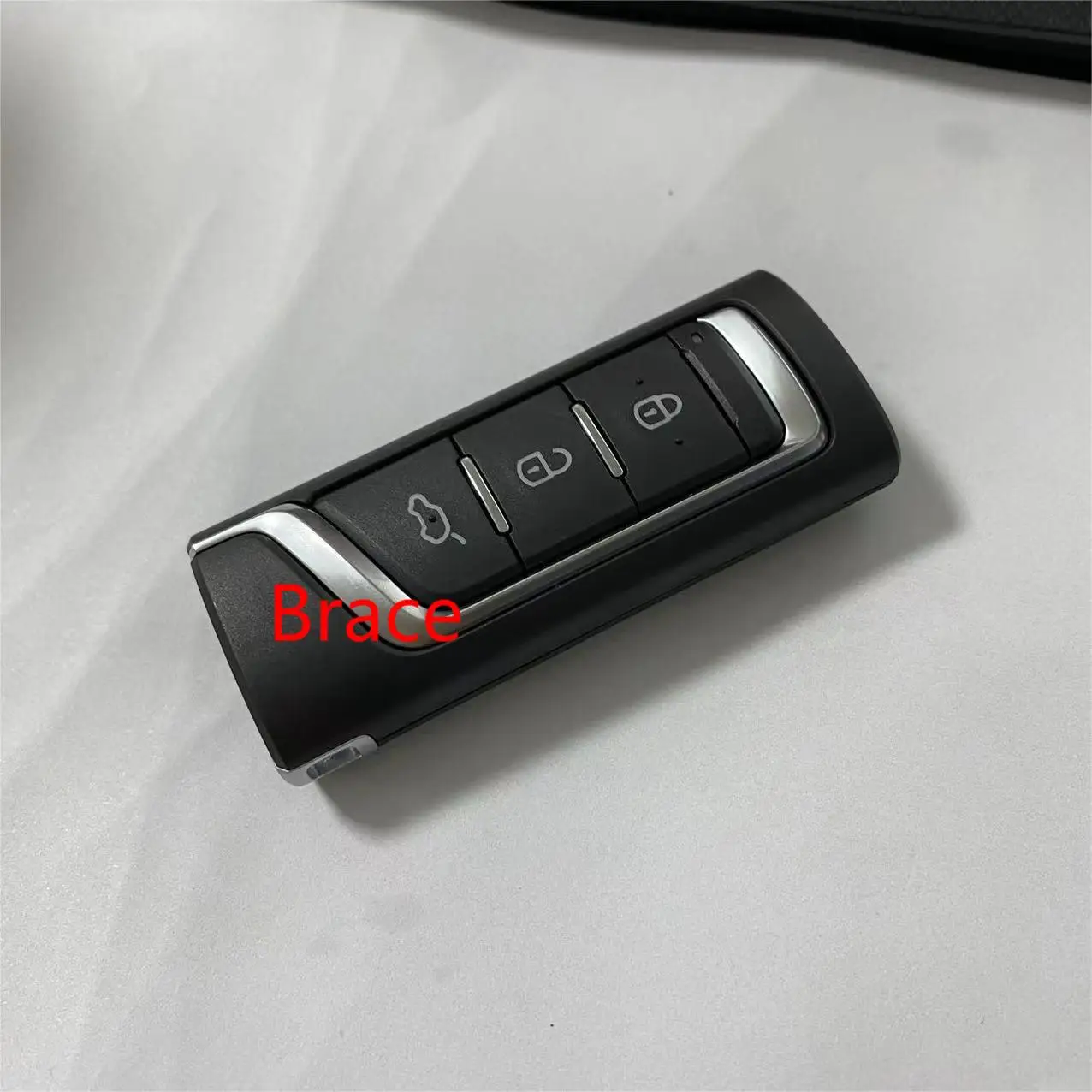 Original-Remote-Control-Key-for-Trumpchi-GA8-320T-2-0T-2017-OEM ...