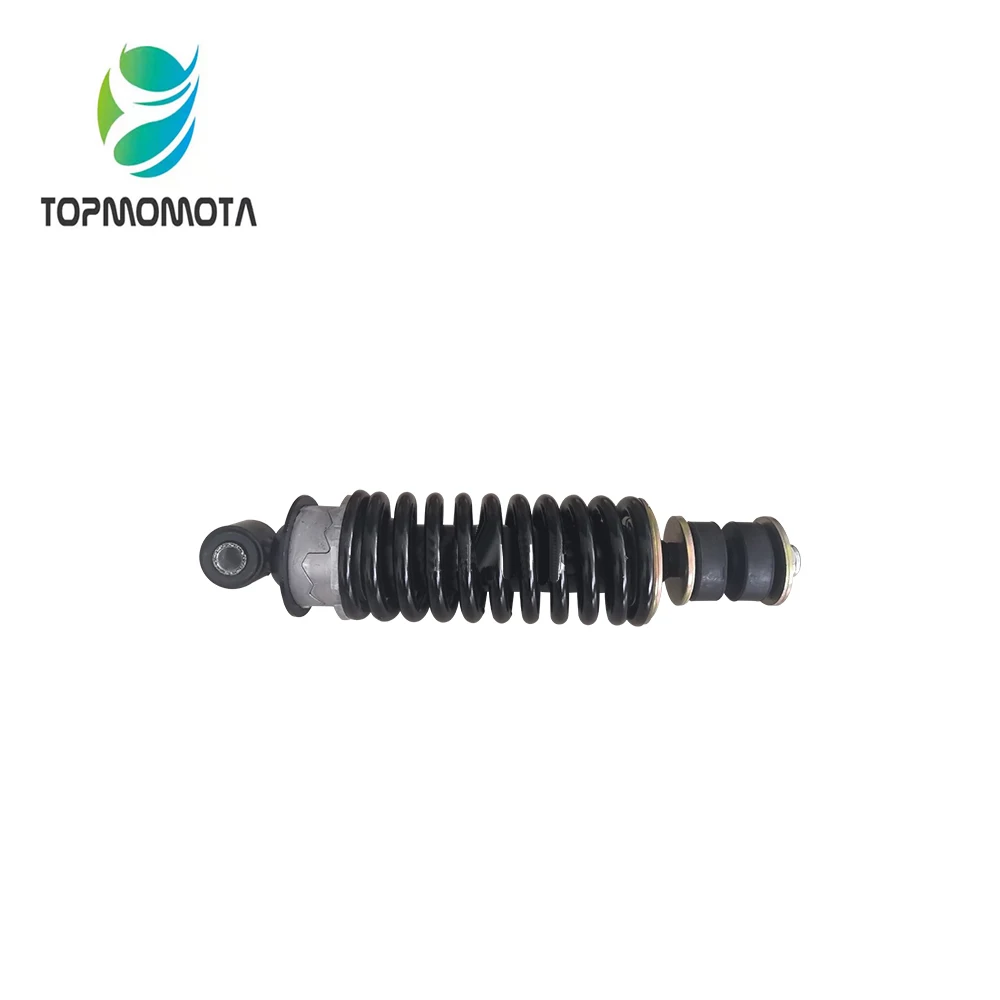 Shock Absorber fitable for DAF Truck 1260942 1265272 1377828 1792420 ...