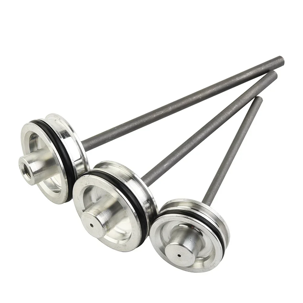 Piston-Driver-Unit-For-CN55-CN70-CN80-Aftermarket-Coil-Nailer-Spare ...