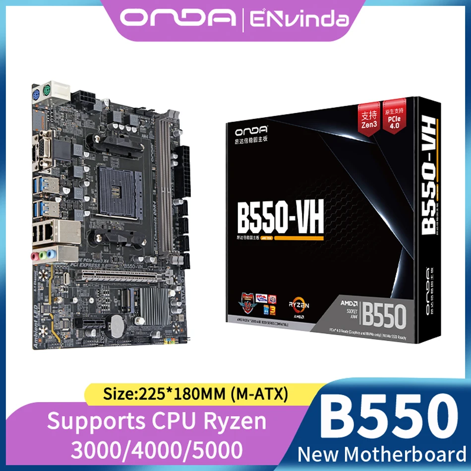 ONDA-B550-VH-Micro-ATX-AMD-B550-DDR4-RAM-3600-OC-MHz-M-2-USB3-0.jpg