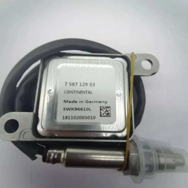 Most Common BMW N43 Engine Problems Causes How To Fix!, 41% OFF