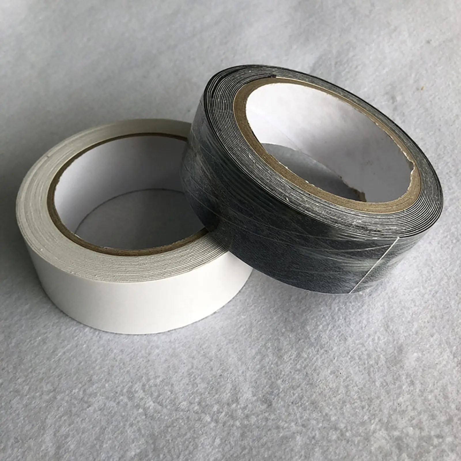 Racket-Head-Tape-Racket-Head-Protectors-Easy-to-Use-Durable-Waterproof ...