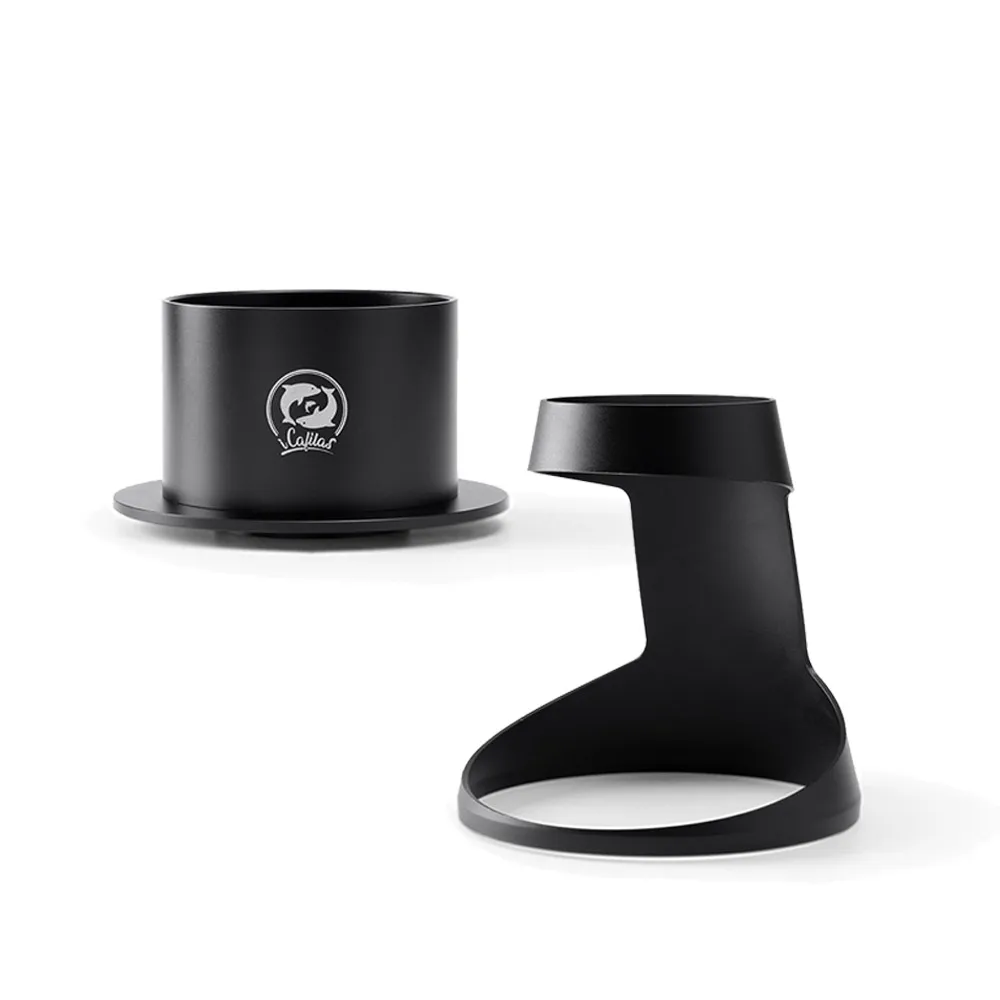 Holder-for-Protable-Coffee-Machine-Bracket-for-Car-Travel-Espresso ...