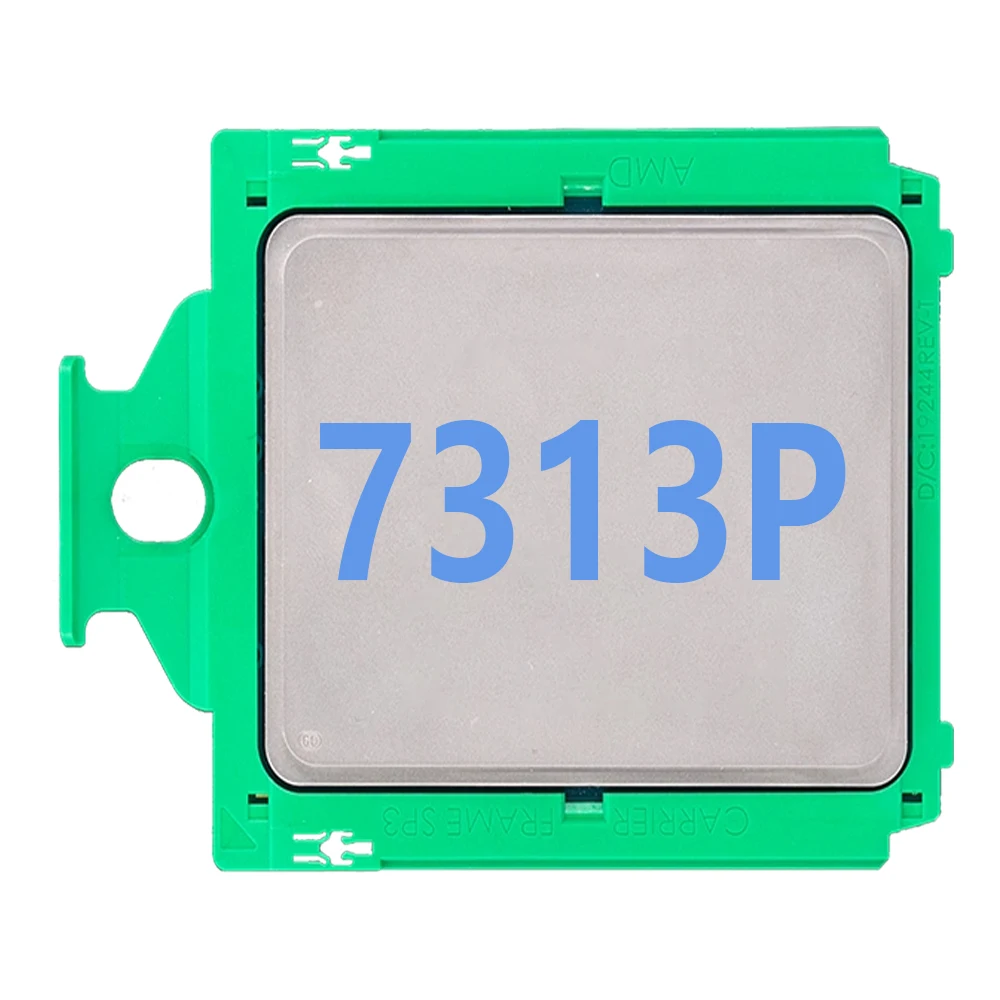 EPYC-7313P-3-0GHz-16C-32T-128MB-155W-Socket-SP3.jpg