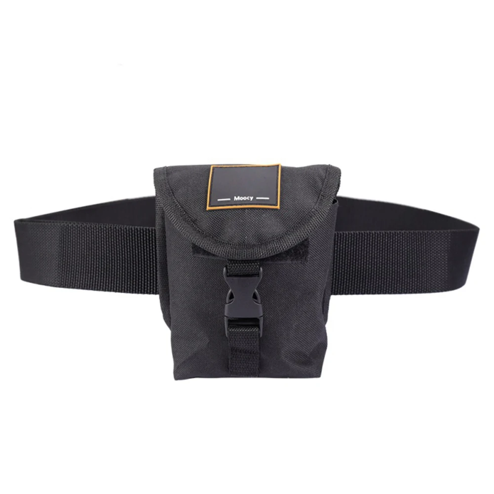 New-Diving-Weight-Belt-Pocket-Replacement-Scuba-Dive-Weight-Belt-Pocket ...