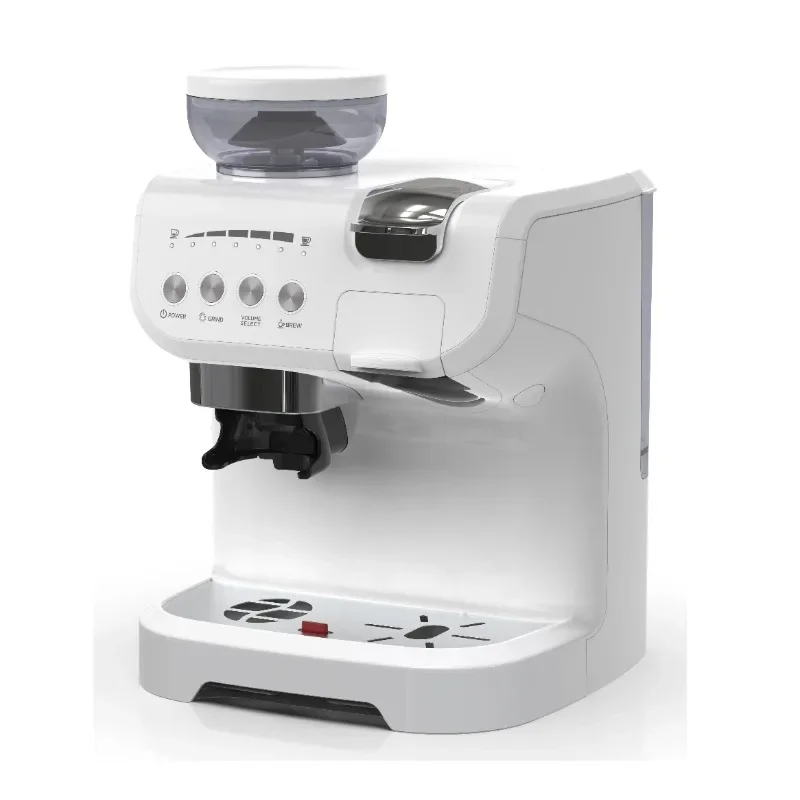 Other-Capsule-Coffee-Machines-Commercial-Makers-With-Grinder-And-Water ...