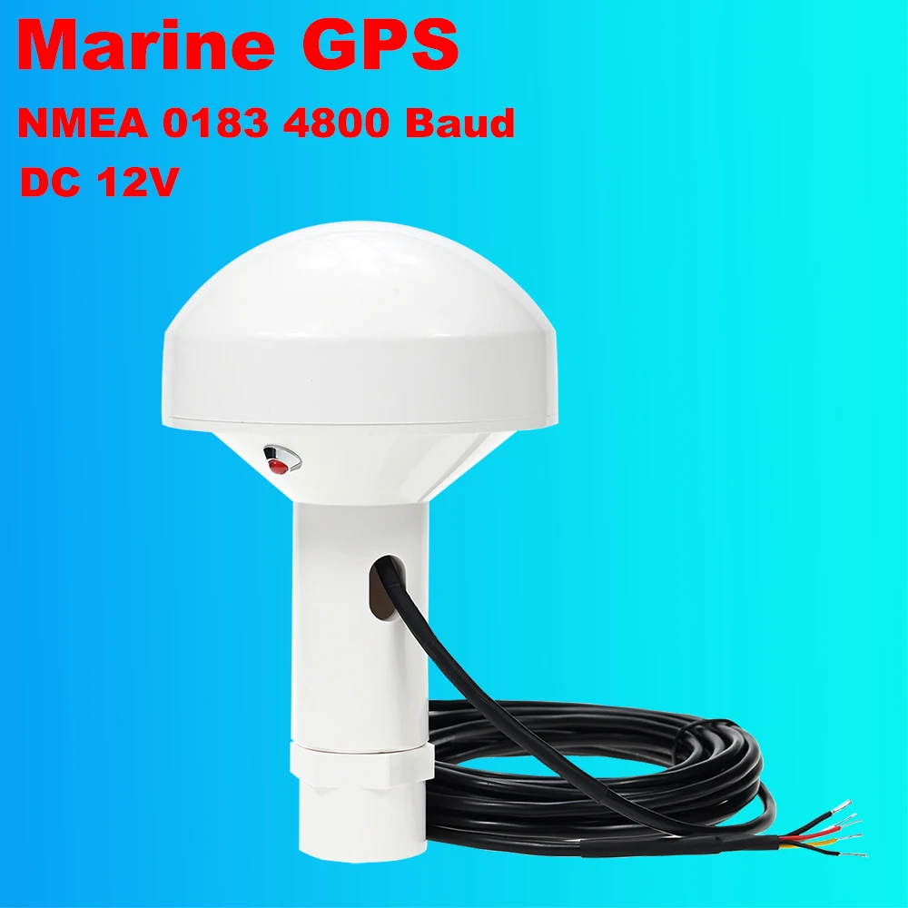 Antenne-r-cepteur-GPS-marine-12V-RS232-GPS-NMEA0AVI-4800-bateau-en-bauds-GPS-Raymarine-Garmin.jpg
