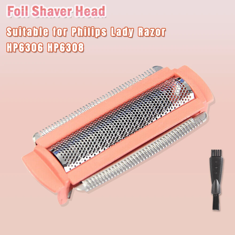 S92428cc647954577aca97fb04de85df3R.jpg