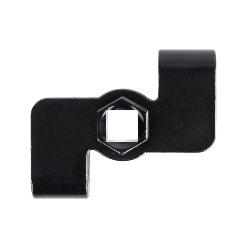 Extensor de chave para barras de disjuntores de acionamento de 1/2 ...