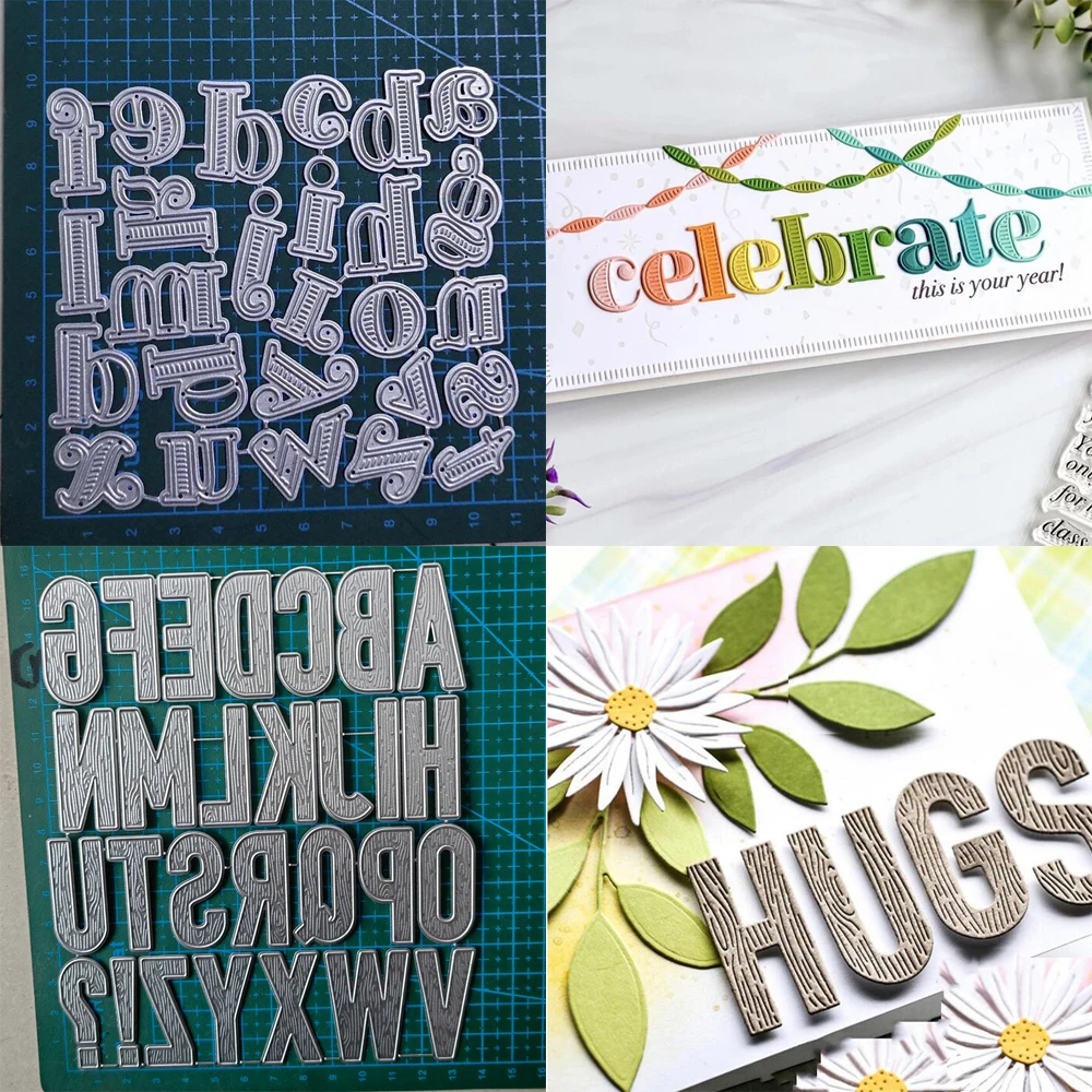 Shop1103339502 Store