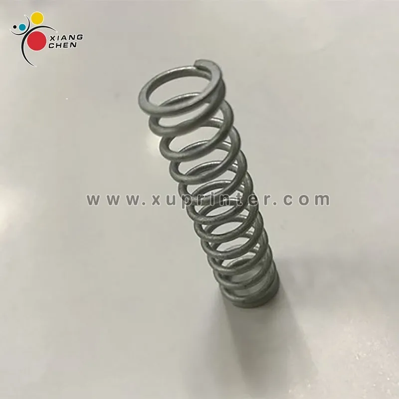 Free-Shipping-20-Pcs-66-028-044-Roller-Gripper-Spring-Compression ...