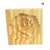 Carved Wooden Pryanik Gingerbread Cookie Mold DIY Baking Cookie Cutter ...
