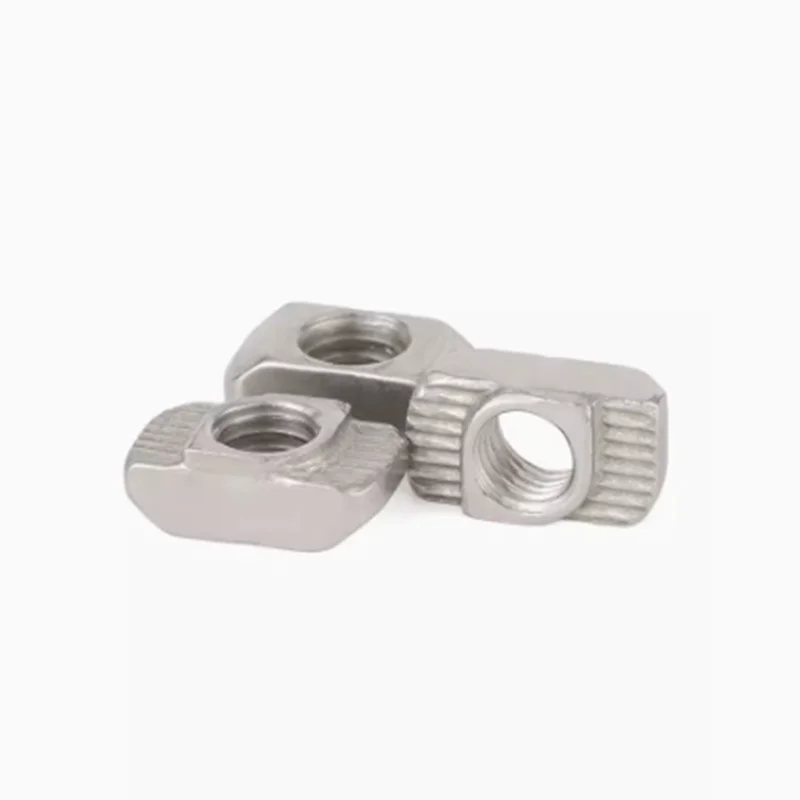 T-shaped-Nut-Special-for-Aluminum-Profile-T-shaped-Nut-Ship-shaped-Nut ...